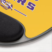 LSU Tigers | Louisiana State 4 Gel Mouse Pad | Zazzle