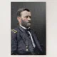 Lt. General Ulysses S. Grant: Jigsaw Puzzle | Zazzle