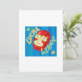 Lucha Libre Invitation | Zazzle