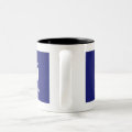 Luckin Coffee $4.39 coffee mug | Zazzle