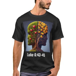 Bearing Fruit: Revealing the Heart’s Treasure – 1WhoConquers