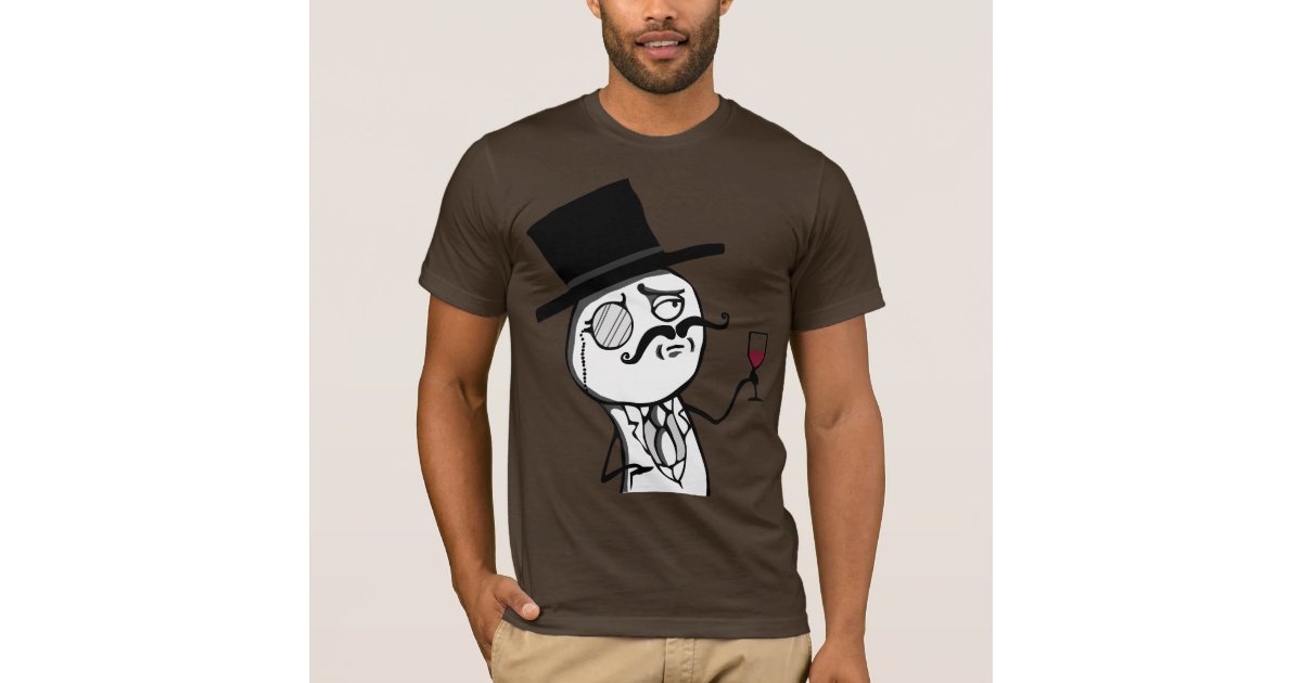 LulzSec T-Shirt | Zazzle
