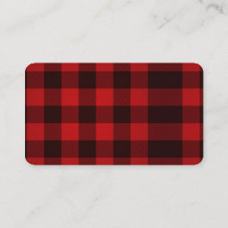 Lumberjack Books for Baby Shower Invite Inserts | Zazzle