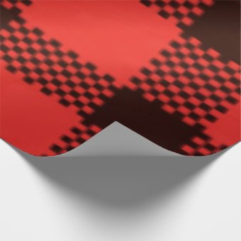 Lumberjack Welcome Sign | Zazzle