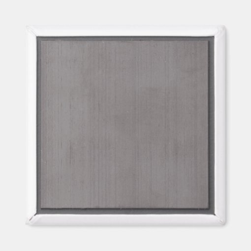 Lumpy 1 magnet | Zazzle