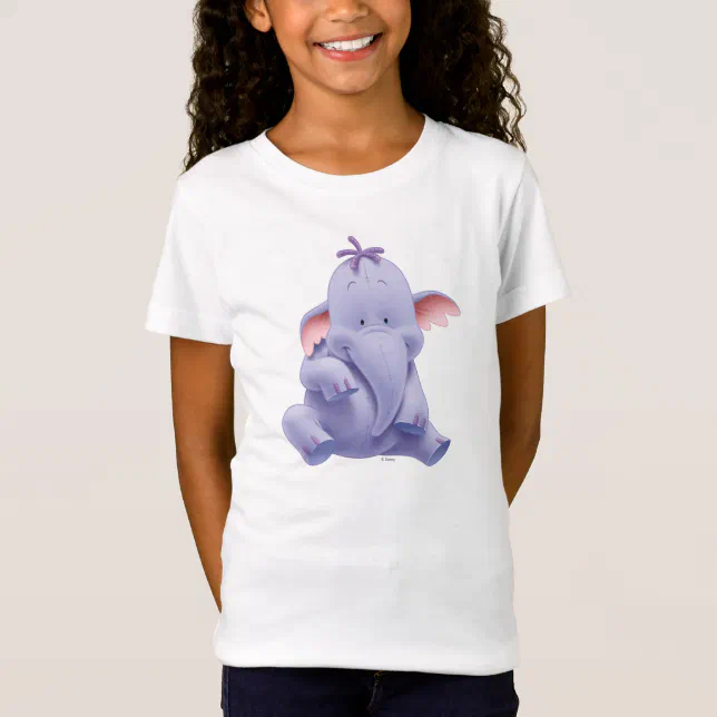 Lumpy 1 T-Shirt | Zazzle