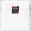 Lush And Luxurious Product Labels | Zazzle