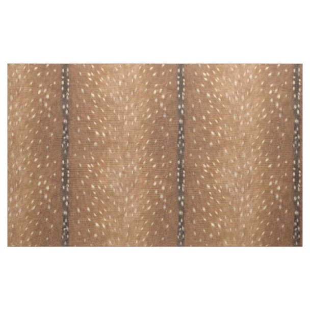 Malachite Fabric | Zazzle.com