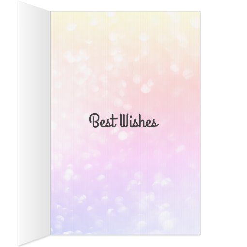 Luxury Large Pink Sparkly 21st Birthday Card | Zazzle