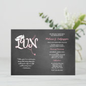 LVN graduation nurse pinning ceremony invites | Zazzle