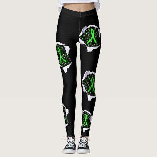 Black Leggings With Cowboy Belt Boots Bronc Rider | Zazzle.com