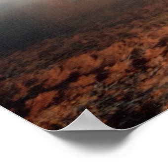 M60 Patton Tank Poster | Zazzle