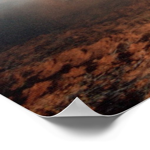 M60 Patton Tank Poster | Zazzle