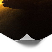 M60 Pattons Poster | Zazzle