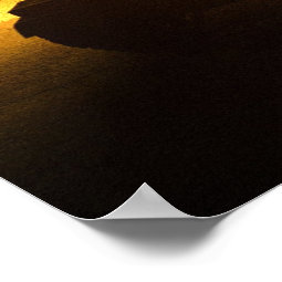 M60 Pattons Poster | Zazzle