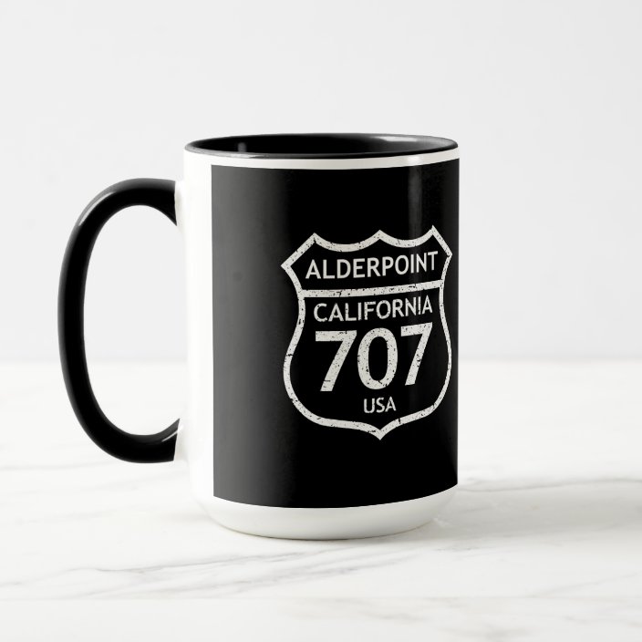 M-80 Firework Favorite M80 Firecracker Mug | Zazzle.com M-80 Firework Favorite M80 Firecracker Mug | Zazzle.com