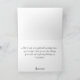 Mabruk Arabic Islamic mabrook congratulation card | Zazzle
