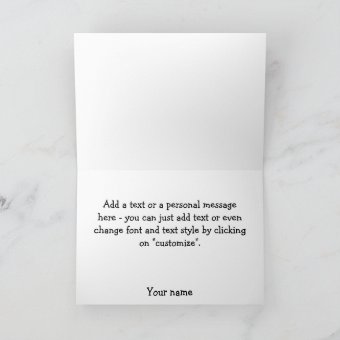 Mabruk Arabic Islamic mabrook congratulation card | Zazzle