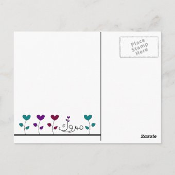 Mabruk Arabic Islamic mabrook congratulation Postcard | Zazzle