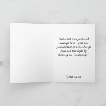 Mabruk Arabic Islamic wedding engagement congrats Card | Zazzle