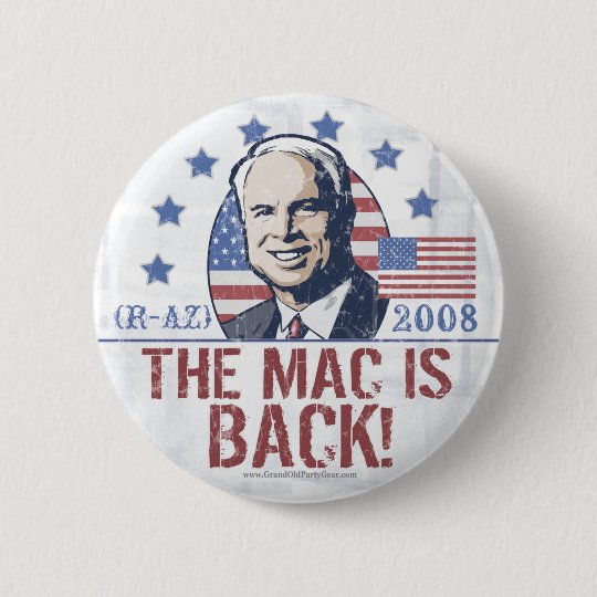 Complaints Deadline Button | Zazzle.com