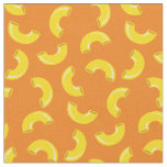Funny CHEESEOLOGIST Cheese Making Cheesehead Fabric | Zazzle