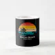 Macao Beach Punta Cana Dominican Republic Coffee Mug | Zazzle