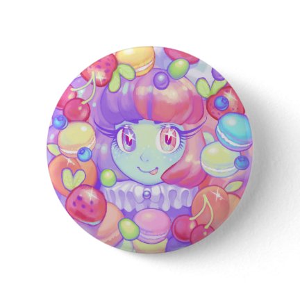 Dollightful: Designs & Collections on Zazzle