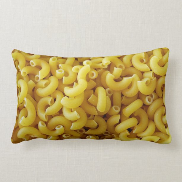 Cheese Decorative & Throw Pillows | Zazzle