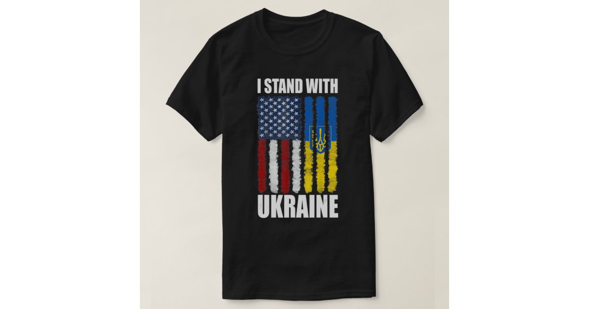 Machinist Flag Tools CNC Machine Operator Machinin T-Shirt | Zazzle