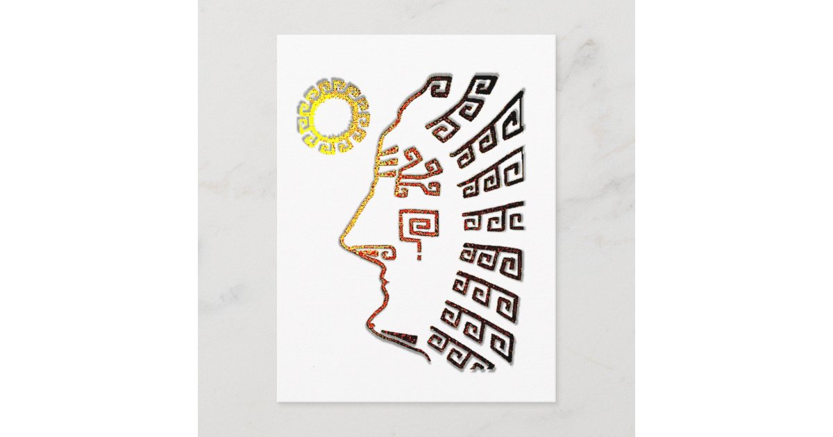 Machu Picchu Cusco Peru Postcard | Zazzle