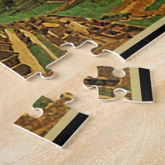 Machu Picchu Peru Jigsaw Puzzle | Zazzle