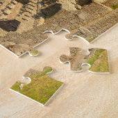 Machu Picchu, Peru Jigsaw Puzzle | Zazzle