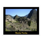 Women in Traditional Clothing, Cusco, Peru Postcard | Zazzle.com