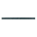 MacNeil of Barra Clan Tartan Satin Ribbon | Zazzle