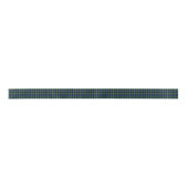 MacNeil of Barra Clan Tartan Satin Ribbon | Zazzle