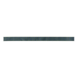 MacNeil of Barra Clan Tartan Satin Ribbon | Zazzle