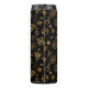 MACUSA™ Magic Symbols And Crests Pattern Thermal Tumbler | Zazzle