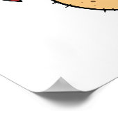 Mad Scientist Poster | Zazzle