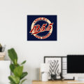 Made In 1955 Poster | Zazzle