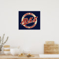 Made In 1955 Poster | Zazzle