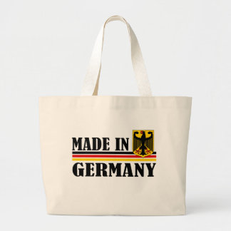 Handbags Made In Germany | semashow.com