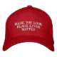 Made You Look Hat | Zazzle