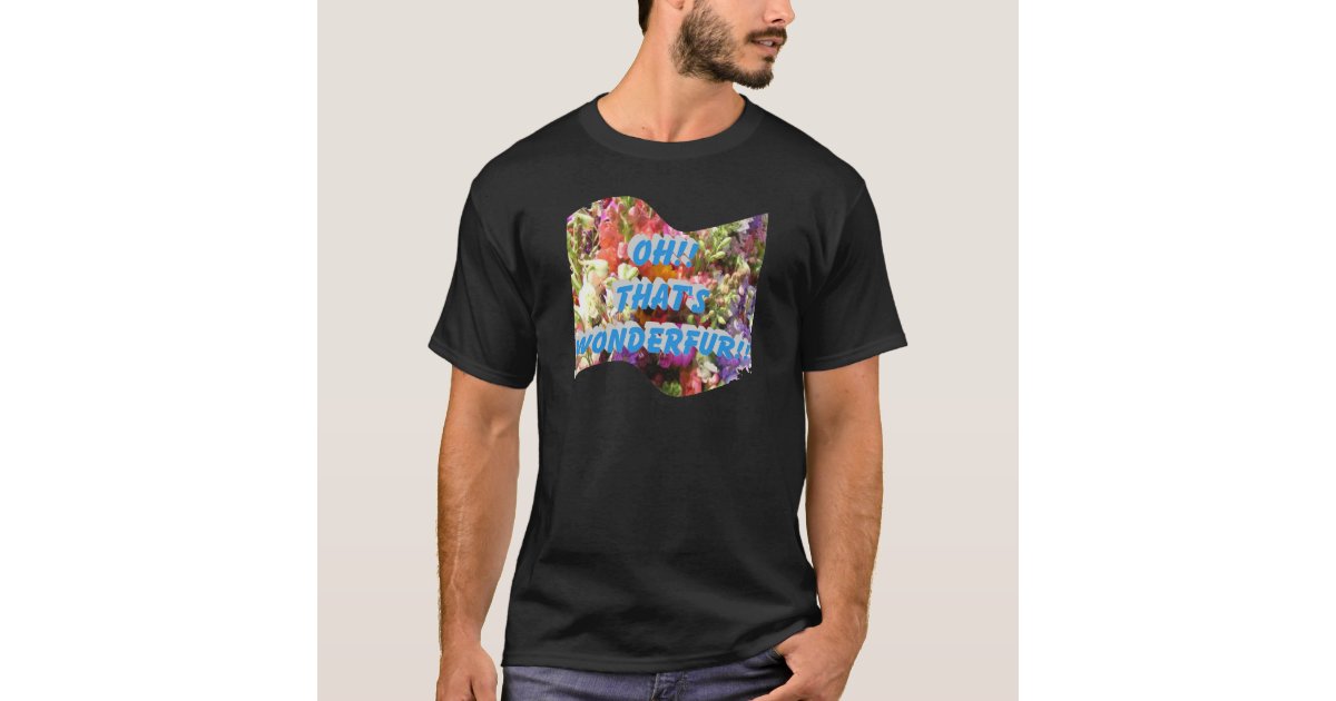 Madea Shirt | Zazzle