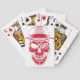 Mafia card | Zazzle