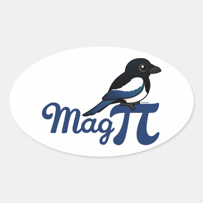 Magpies