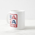 MAGA Covfefe Coffee Mug | Zazzle