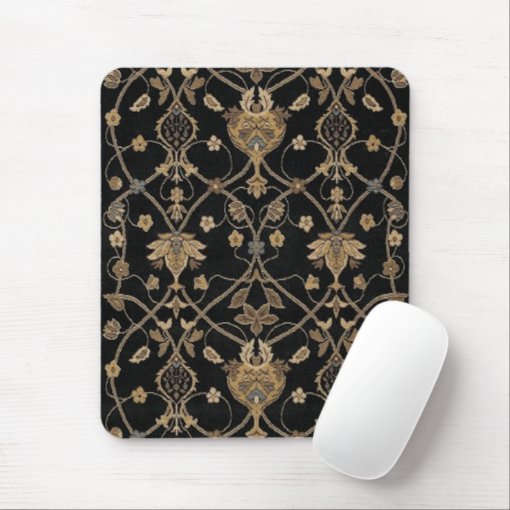 Magic Carpet Mouse Pad | Zazzle