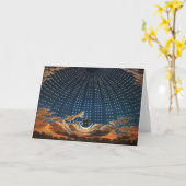 Magic Flute Opera Card | Zazzle