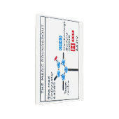 Magic Roundabout Metal Sign | Zazzle